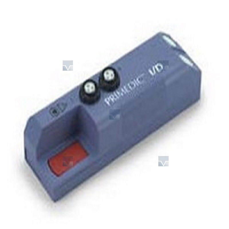 Metrax Primedic I/D купить | Цена на модуль к дефибрилляторам Primedic ...