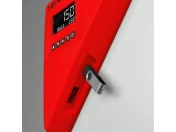 Binder ED 240 купить | Цена на сухожаровый шкаф ED 240 в Москве