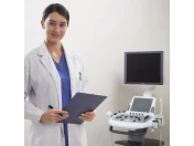 Siui Apogee 5300 купить | Цена на ультразвуковой сканер Apogee 5300 в ...