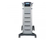 BTL 4625 Premium купить | Цена на аппарат для электротерапии 4625 ...