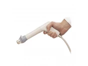 BTL 6000 SWT EASY купить | Цена на аппарат увт 6000 SWT EASY в Москве