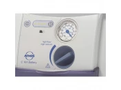 Atmos C 161 DDS купить | Цена на аспиратор C 161 DDS в Москве