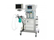 Dräger Fabius plus XL купить | Цена на наркозно-дыхательный аппарат ...