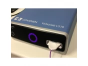 Medtronic Ligasure valleylab ls10 купить | Цена на коагулятор Ligasure ...