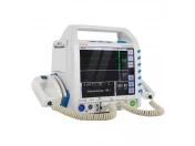 Schiller DEFIGARD 5000 купить | Цена на дефибриллятор DEFIGARD 5000 в ...