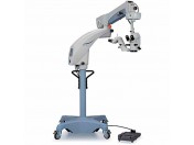 Topcon OMS-800 Standard купить | Цена на операционный микроскоп OMS-800 ...