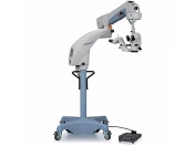 Topcon OMS-800 Standard купить | Цена на операционный микроскоп OMS-800 ...